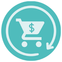 Featured Products: What Are They & How to Use Them on Shopify | ReConvert